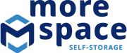 STORAGE UNIT OVERVIEW – More Space Self-Storage